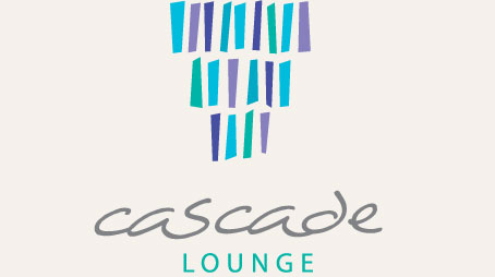 Cascade Lounge